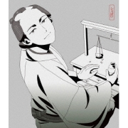 Hot new Japanes releases (for the week of Jan. 14) – General Discussion ...