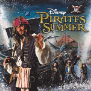 Hot new Japanese releases (for the weeks JULY 31) – General Discussion ...