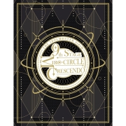 FSM Board: Hot new JP releases (for the weeks of Mar 11 & 19)