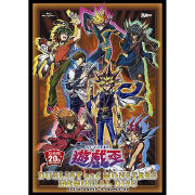 FSM Board: Hot new Japanese releases (for the week of MAR.20)